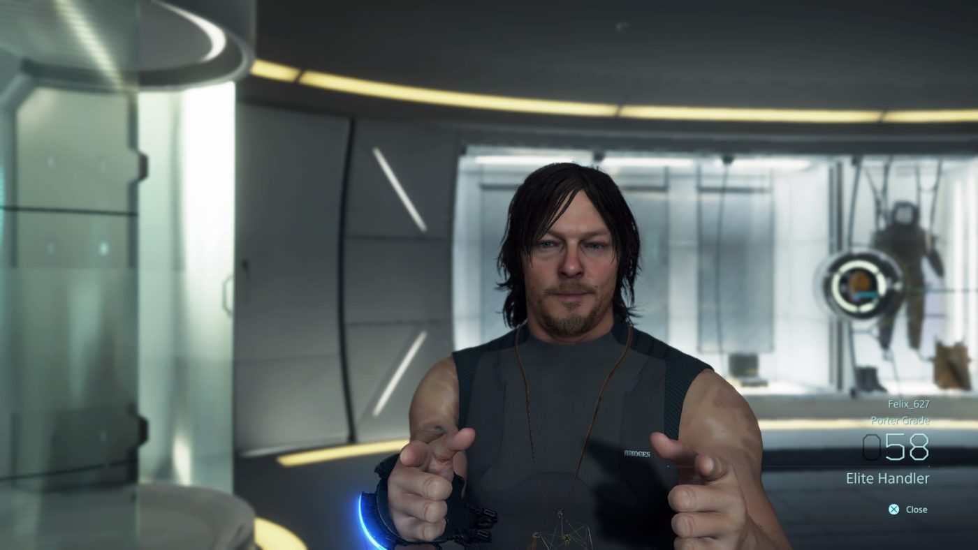 Death Stranding Guide: How To Take Care of MULES Fast