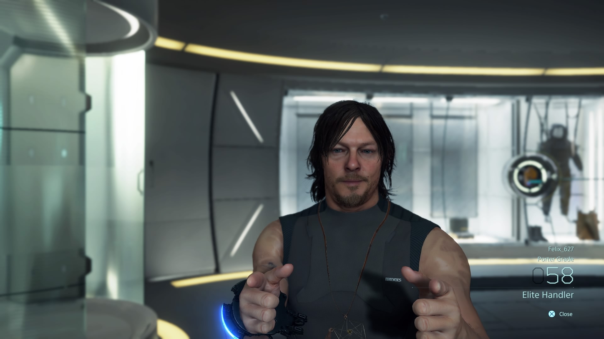 Death Stranding Guide: How To Take Care of MULES Fast