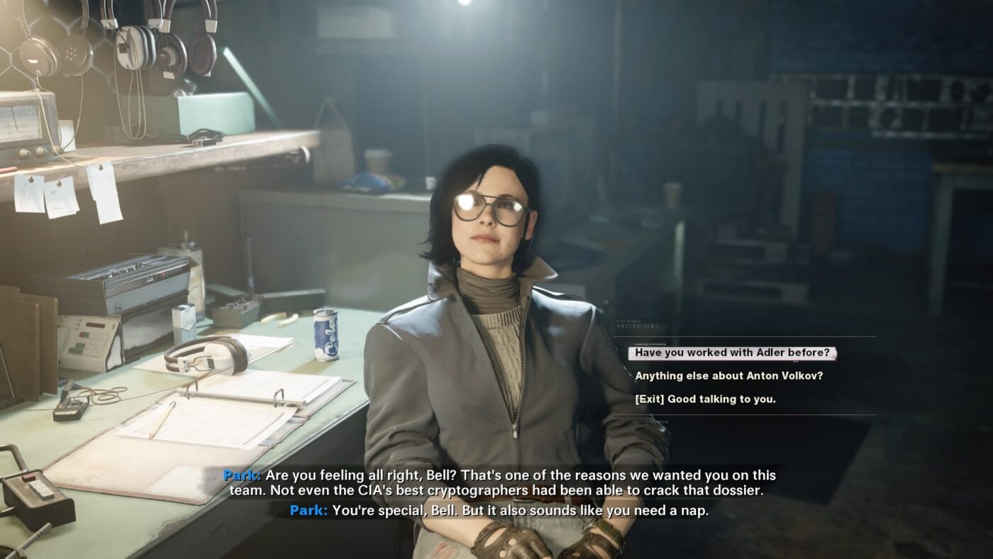 Call of Duty: Black Ops Cold War - Review