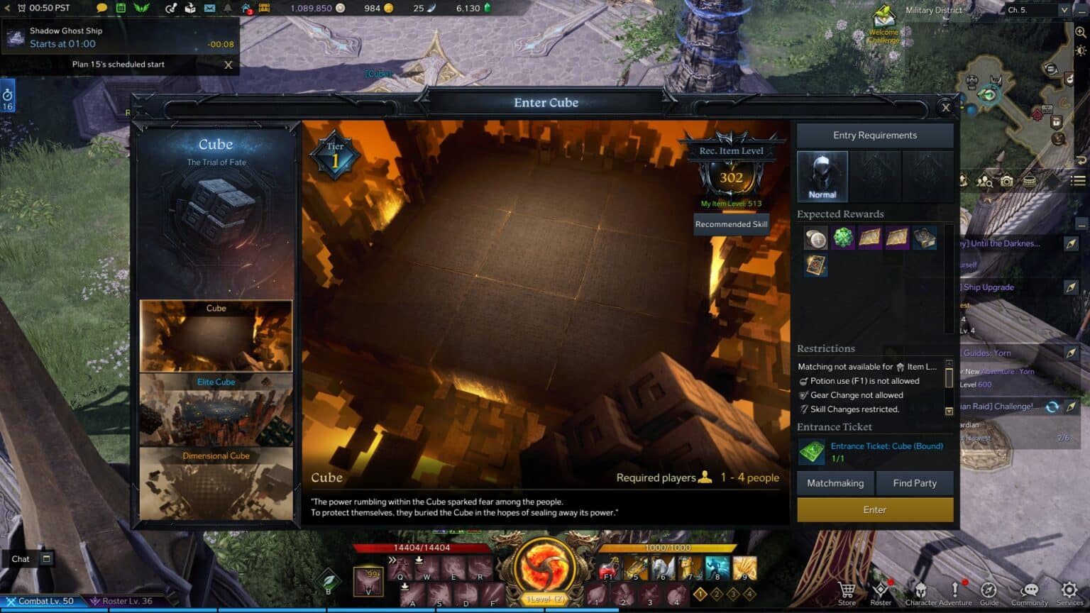 Lost Ark Silver Farm Guide - How to get Silver Fast & Easy