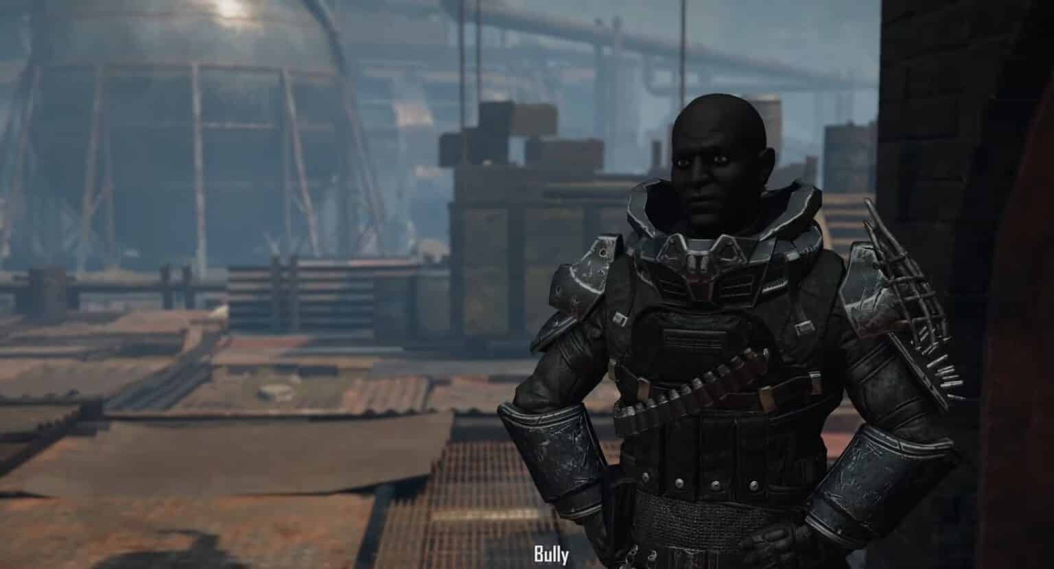 ELEX 2 Companions Guide - Where to find and How to Unlock