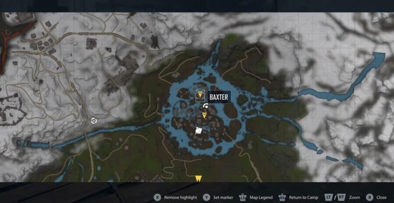 ELEX 2 Companions Guide - Where to find and How to Unlock