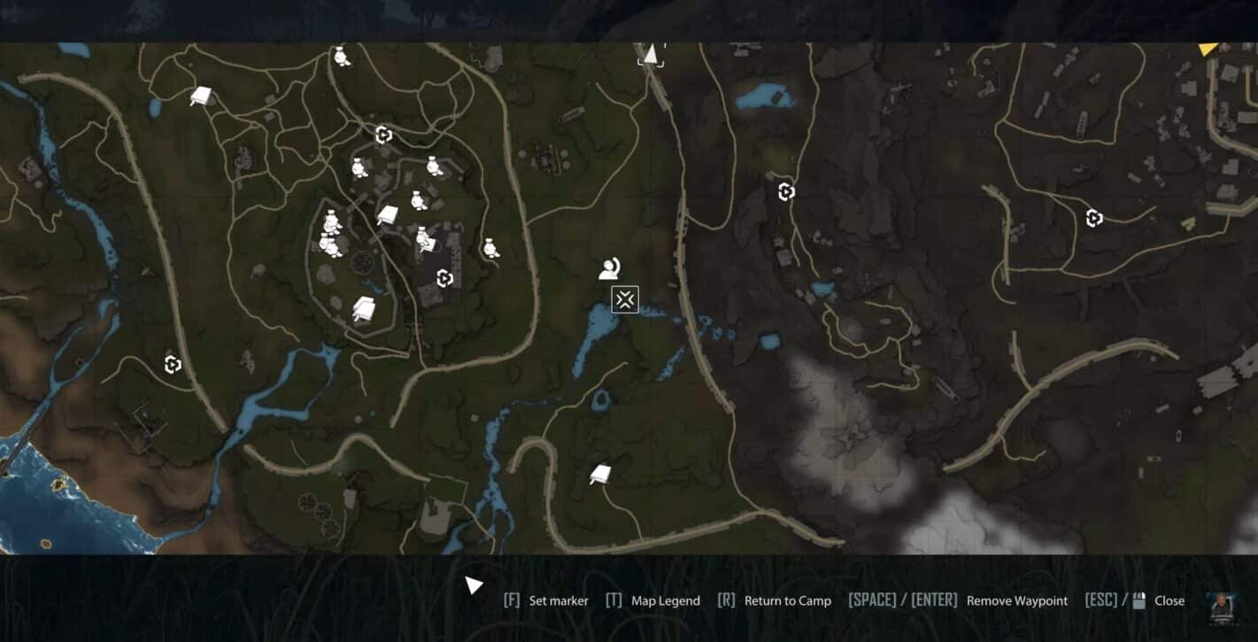 ELEX 2 Companions Guide - Where to find and How to Unlock