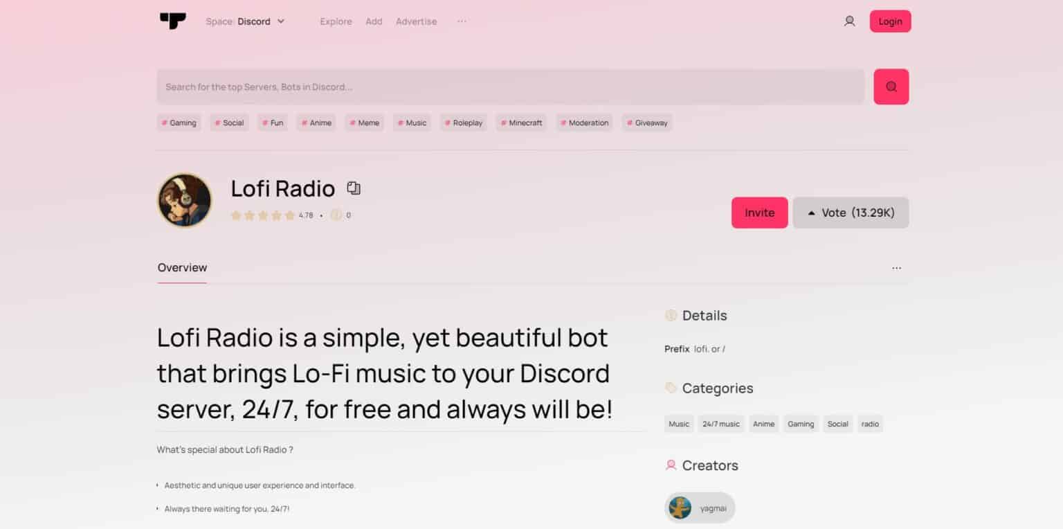 15 Best Discord Music Bots January 2023 - All Free & Working