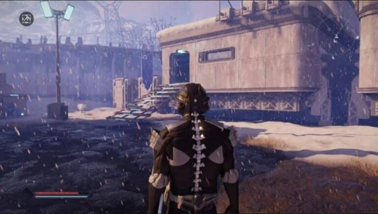 ELEX 2 Companions Guide - Where to find and How to Unlock