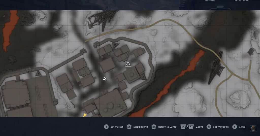 ELEX 2 Companions Guide - Where to find and How to Unlock