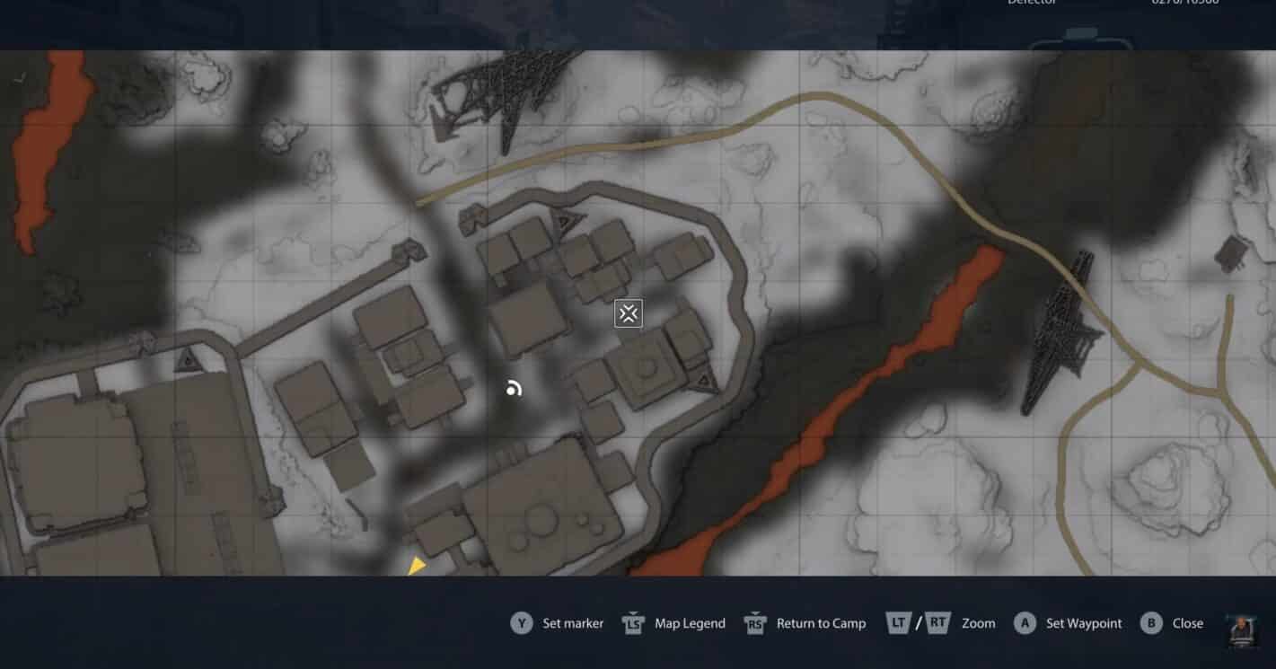 ELEX 2 Companions Guide - Where to find and How to Unlock