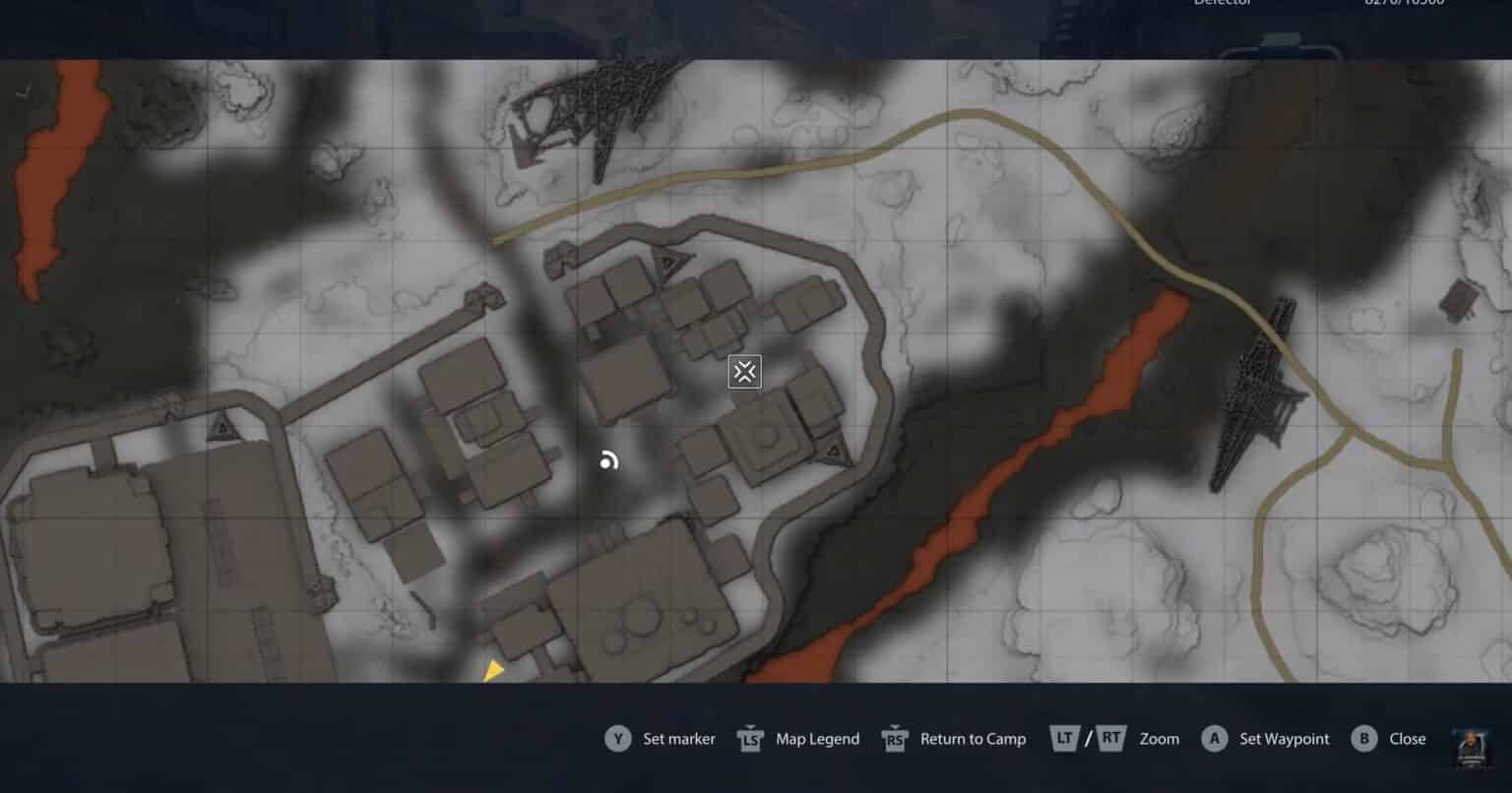 ELEX 2 Companions Guide - Where to find and How to Unlock