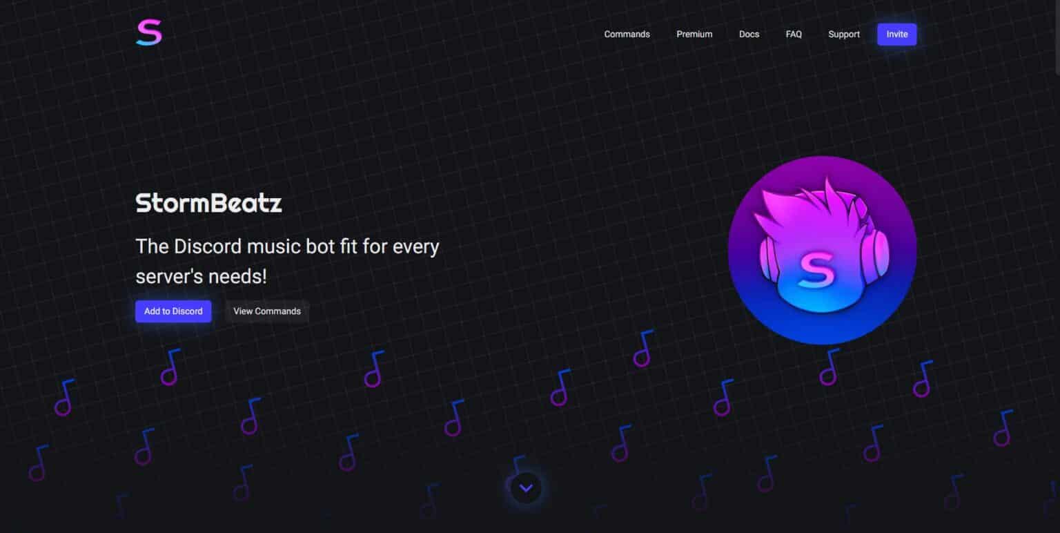 15 Best Discord Music Bots January 2023 - All Free & Working