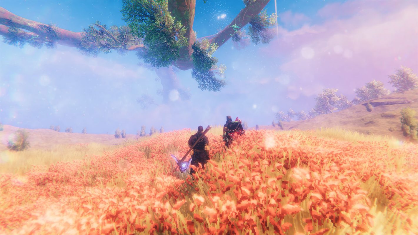 Valheim Cheat Codes and Console Command List (2023) Valheim Cheat Codes and Console Command List (2023)