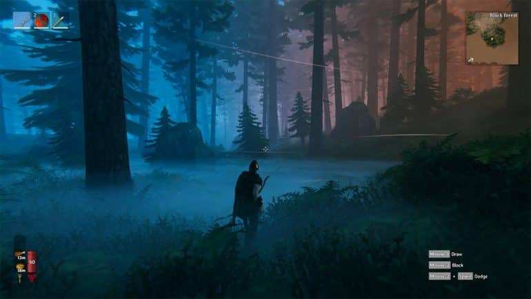 Valheim Cheat Codes and Console Command List (2023) Valheim Cheat Codes and Console Command List (2023)