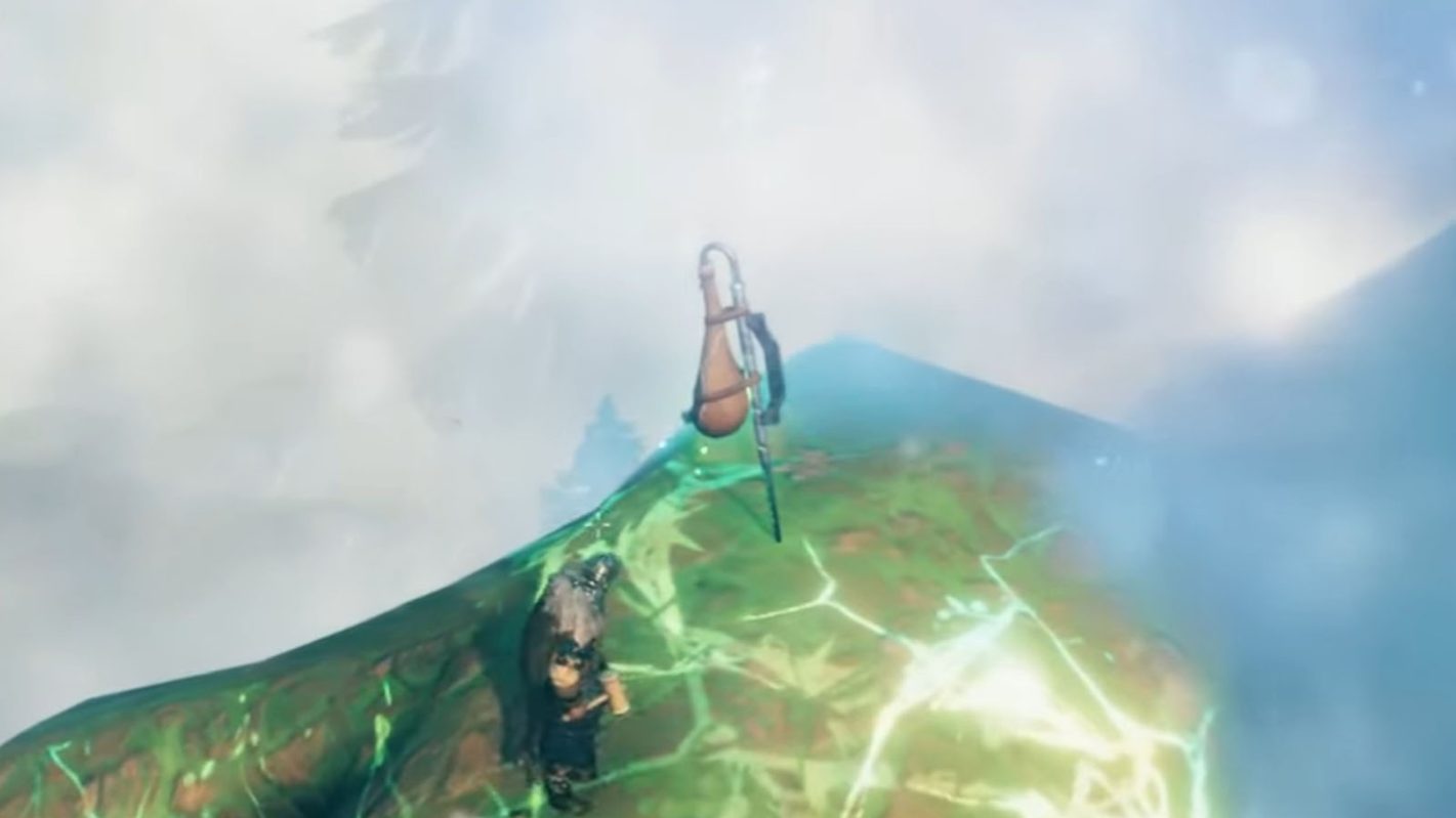 Valheim Cheat Codes and Console Command List (2023) Valheim Cheat Codes and Console Command List (2023)